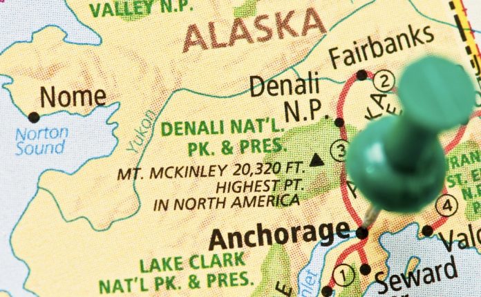 Jakie Miejsca Warto Odwiedzi W Anchorage Na Alasce jakie-miejsca-warto-odwiedzi-w-anchorage-na-alasce