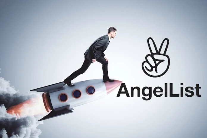 AngelList: rewolucja w świecie inwestycji startupowych
