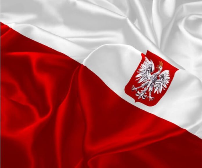 2 Maja - Święto Flagi - co warto wiedzieć o tym dniu?